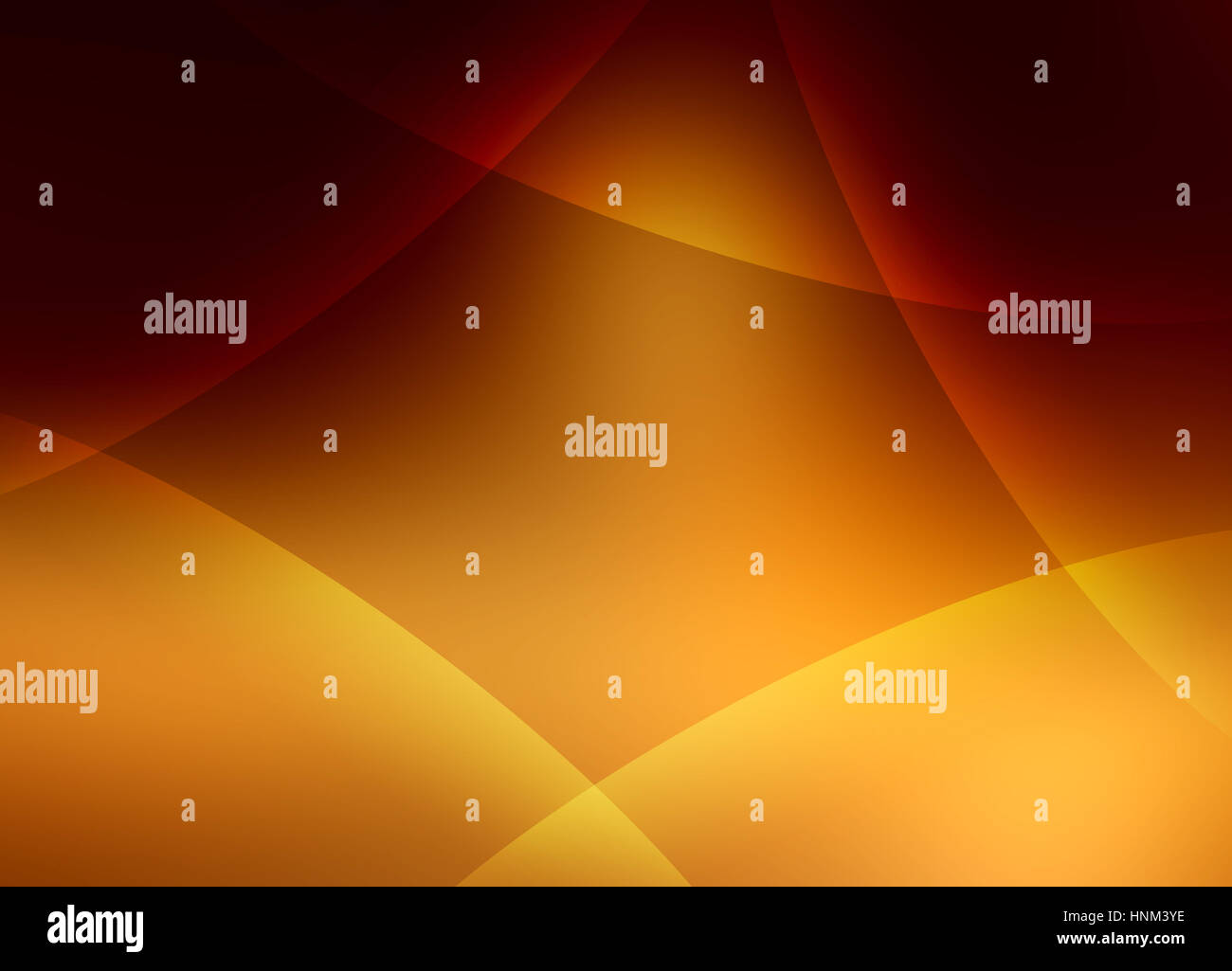 Abstract orange background Stock Photo - Alamy