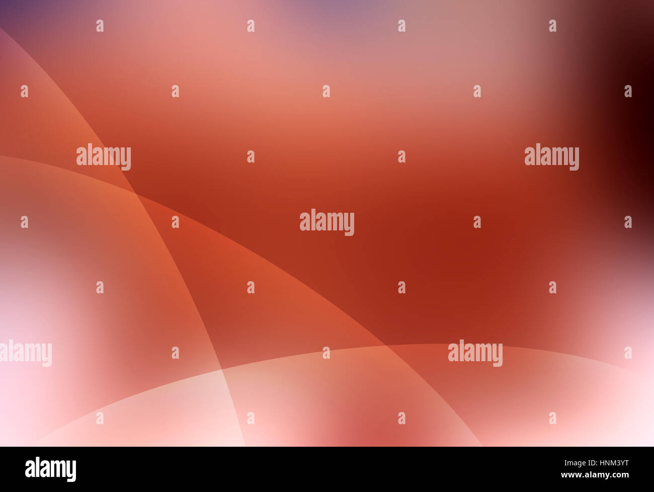 Abstract brown background Stock Photo - Alamy