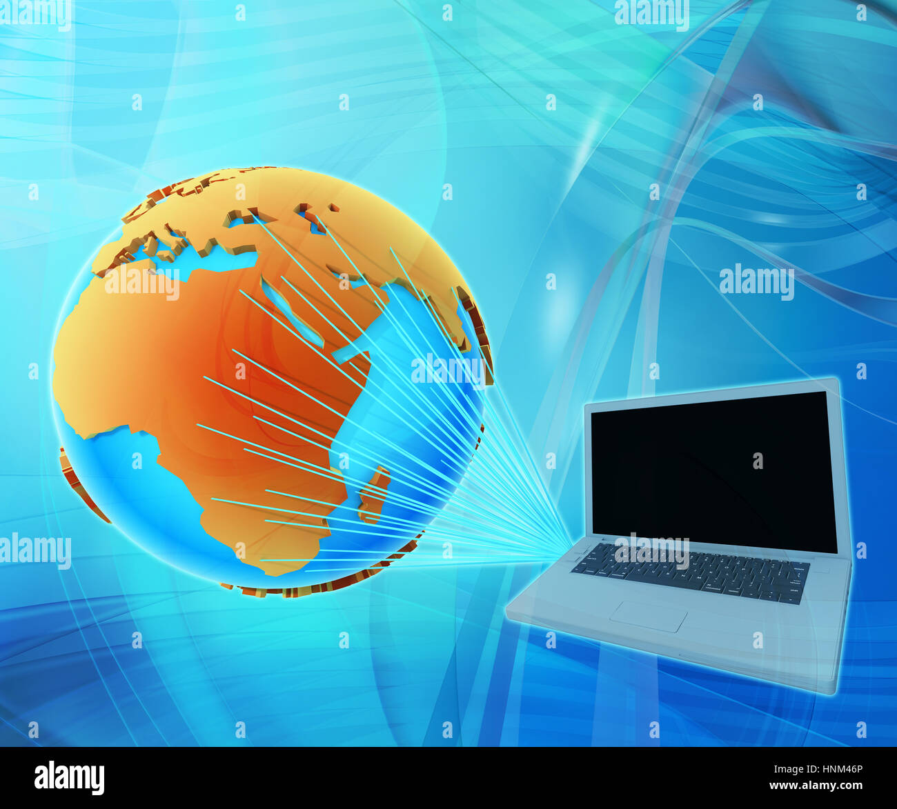 Connection block hi-res stock photography and images - Alamy