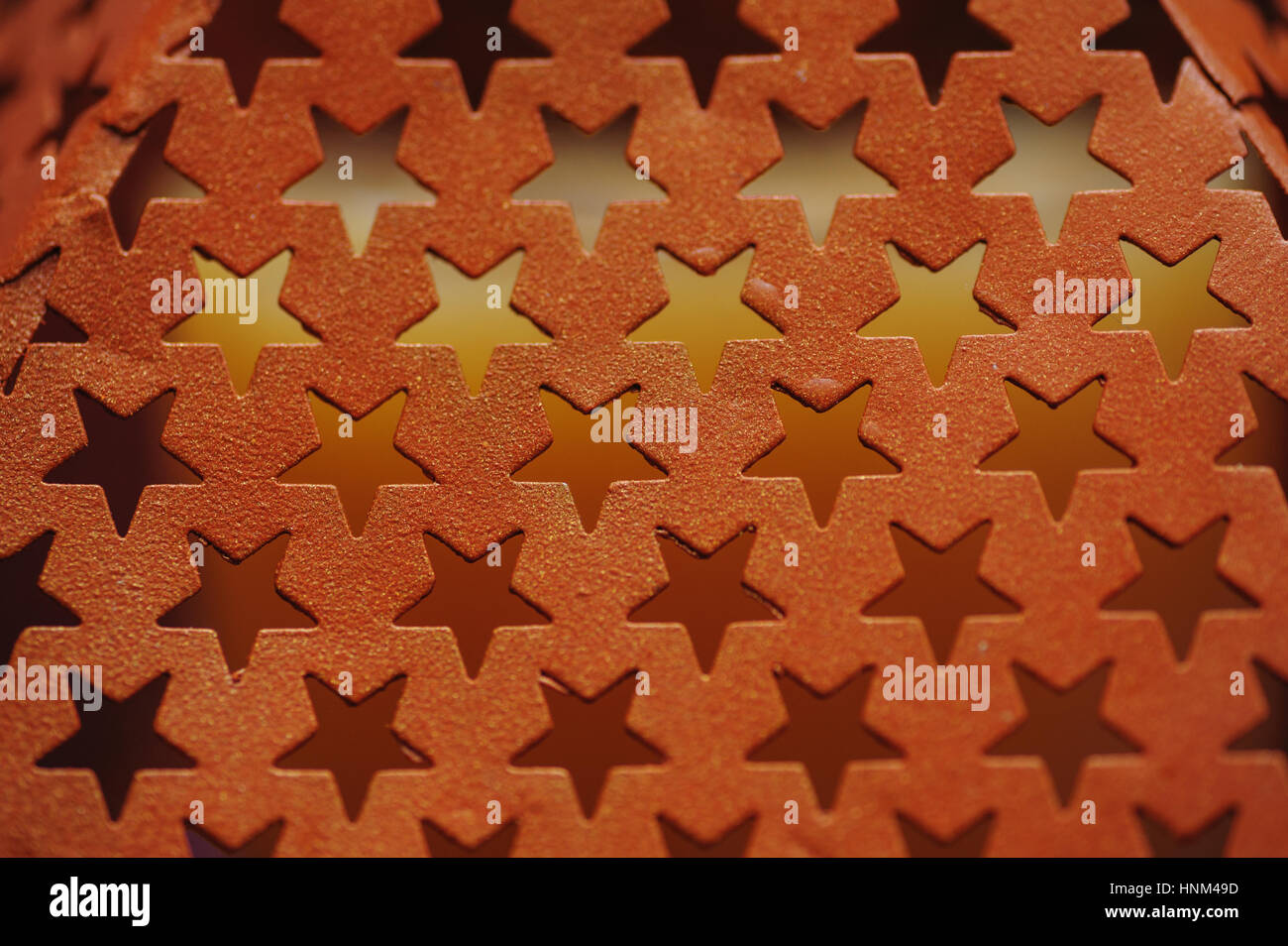 Metallic stars hi-res stock photography and images - Alamy