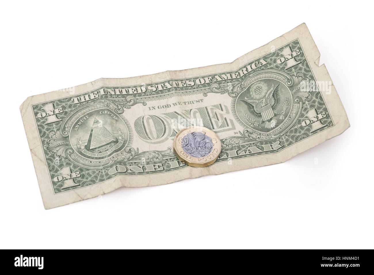 Close up british american Cut Out Stock Images & Pictures - Alamy