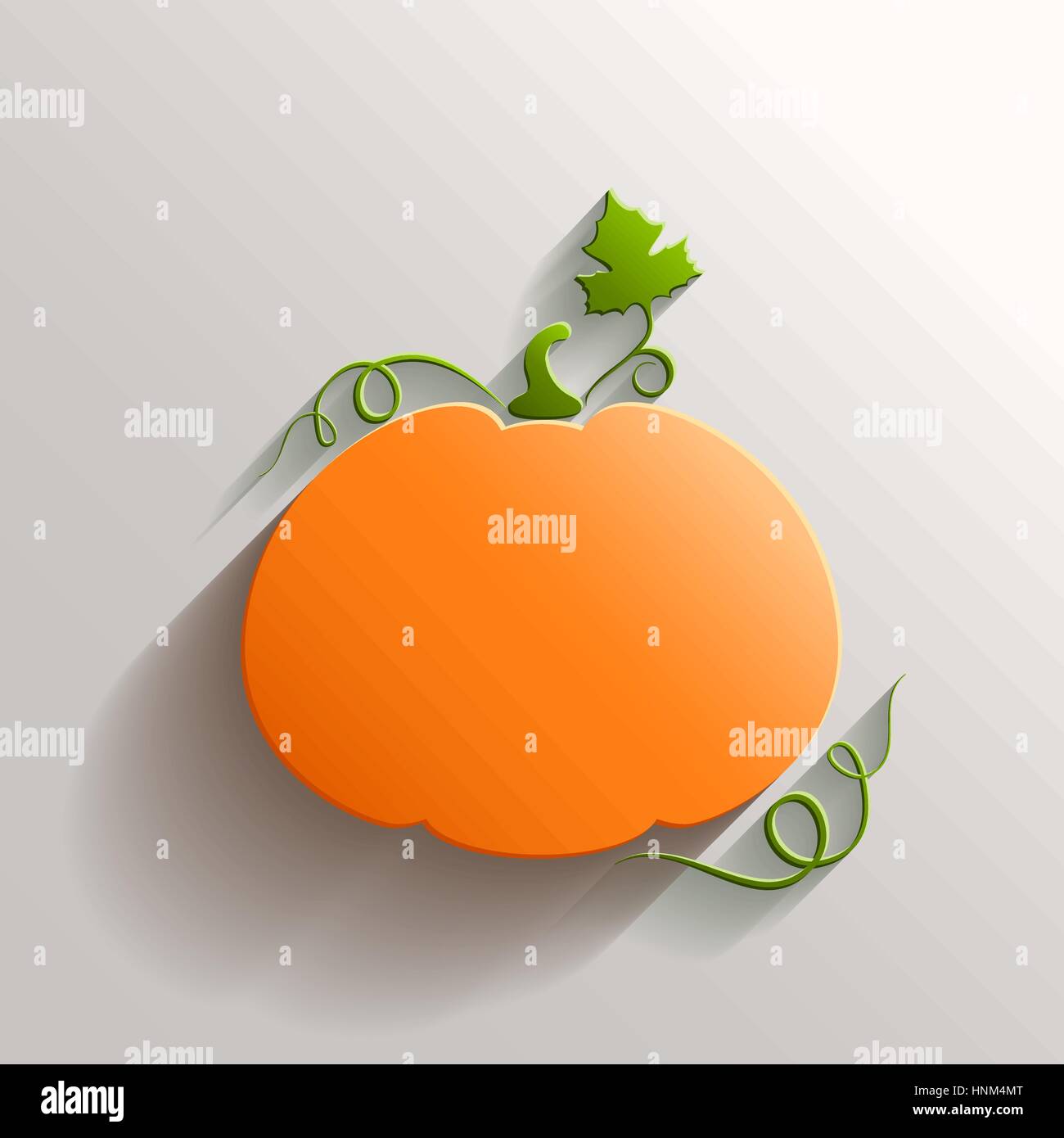Unusual pumpkin Stock Vector Images - Alamy
