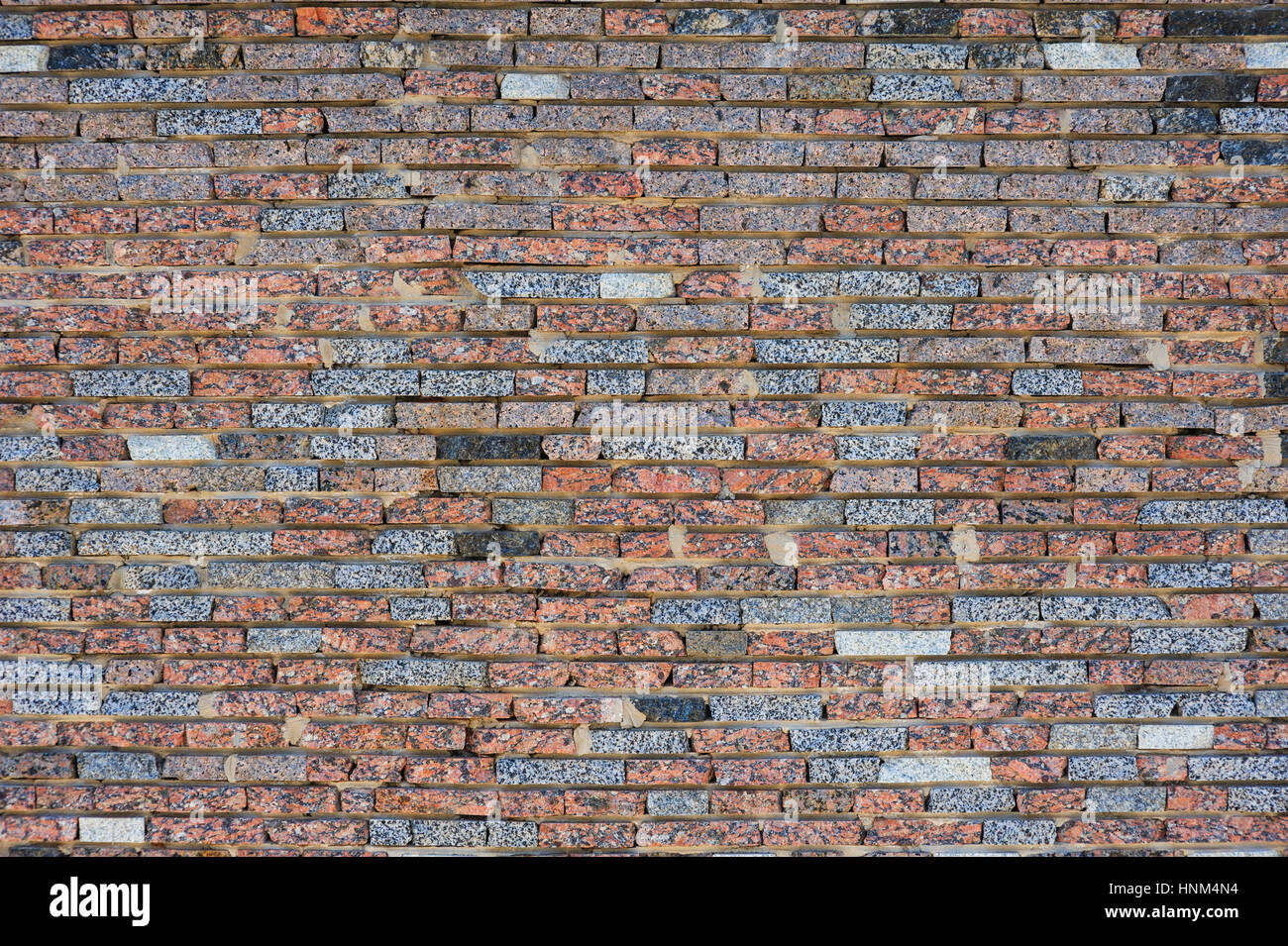 Texture brick old wall hi-res stock photography and images - Alamy