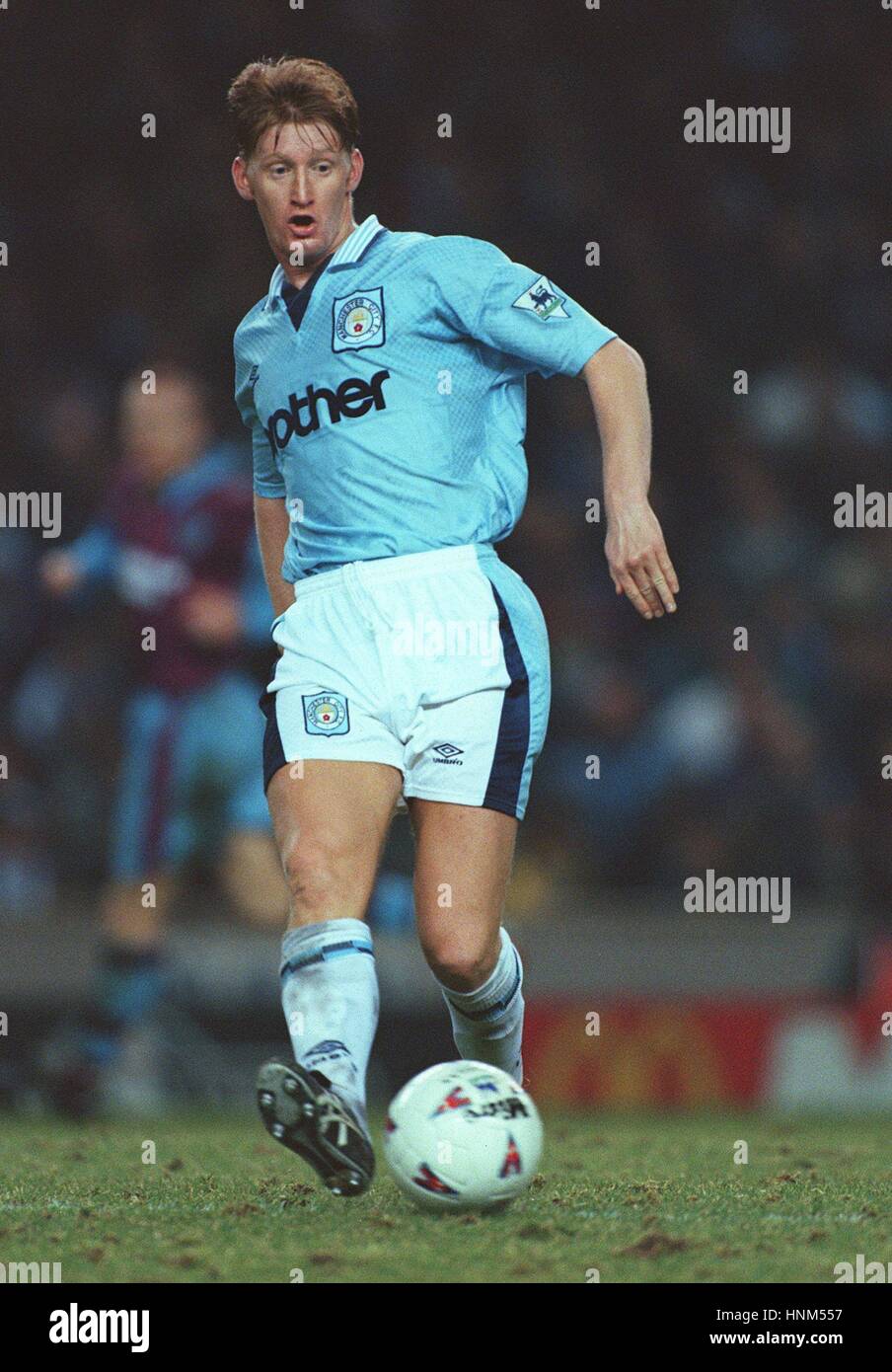 Steve lomas hi-res stock photography and images - Alamy