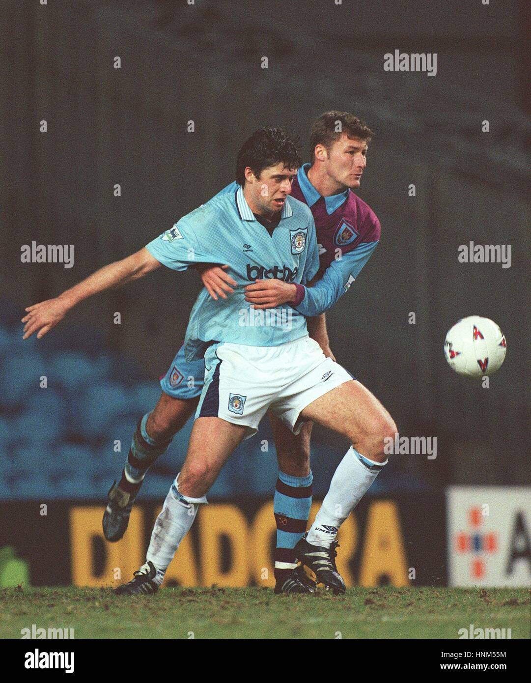 Marc rieper hi-res stock photography and images - Alamy