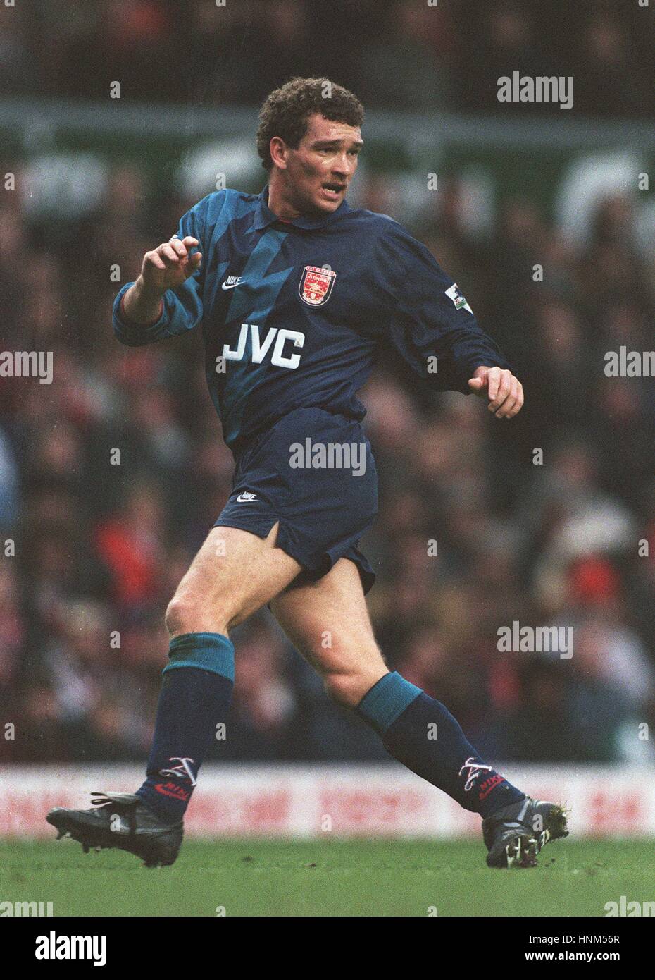 John jensen hi-res stock photography and images - Alamy