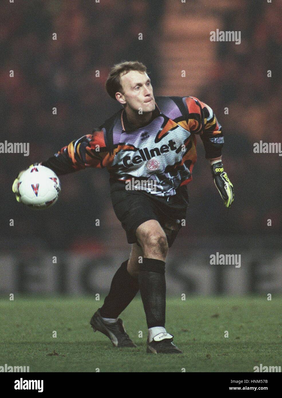 Gary walsh hi-res stock photography and images - Alamy