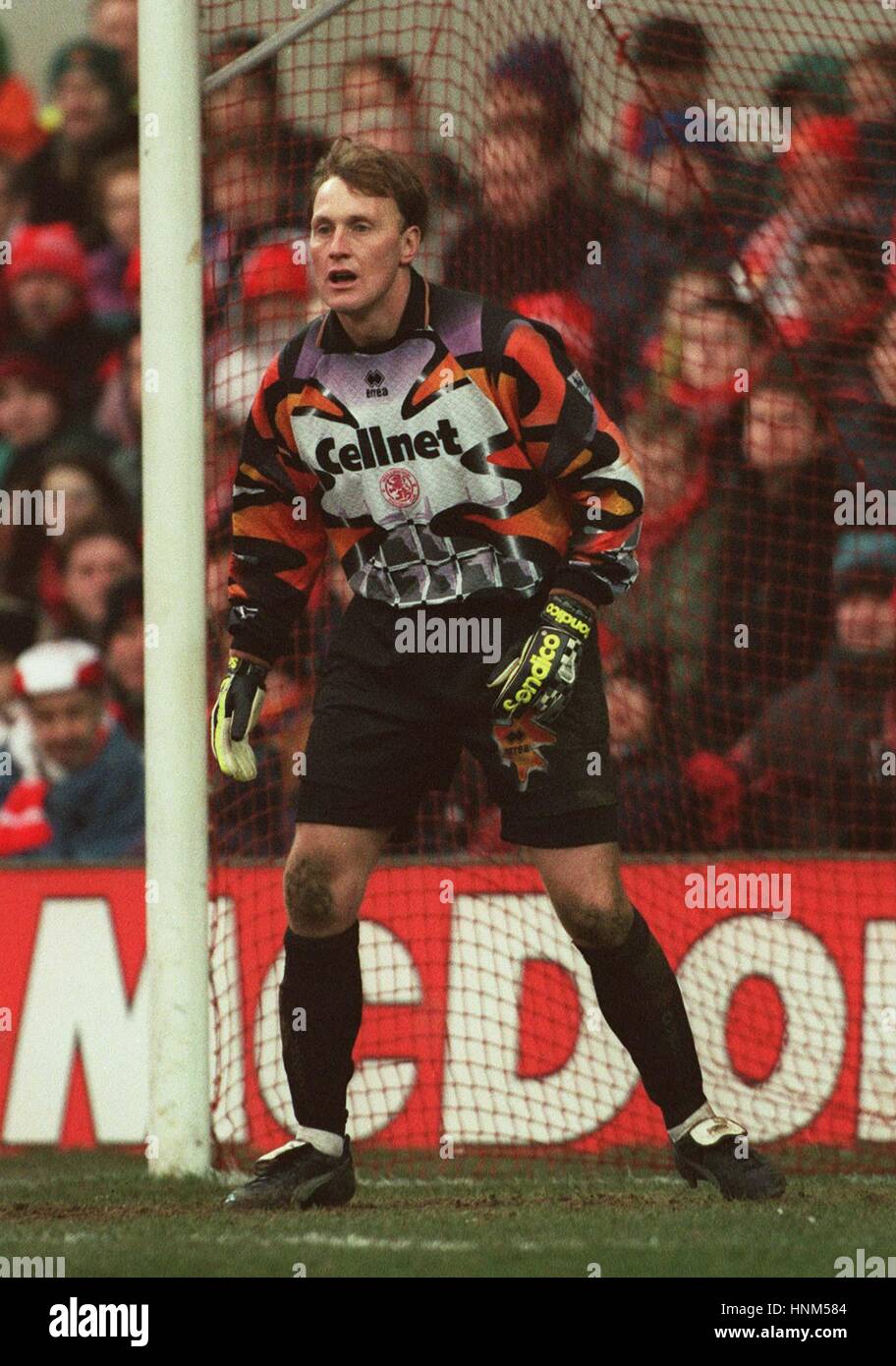 Gary walsh hi-res stock photography and images - Alamy