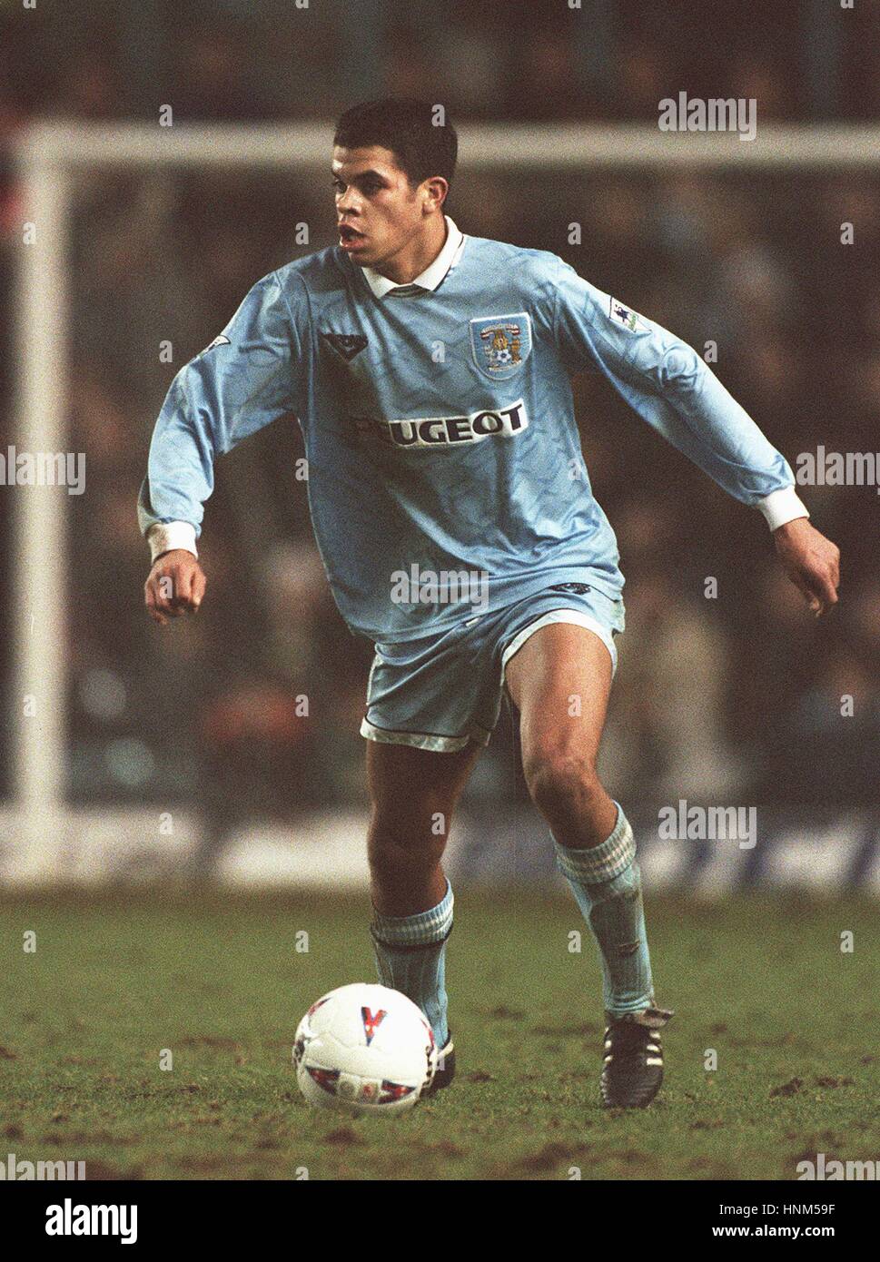 City hall 1996 hi-res stock photography and images - Alamy