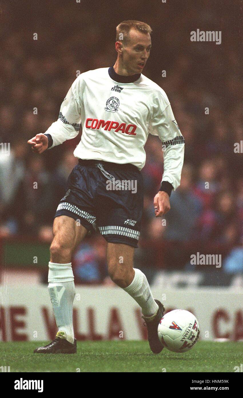 Karl ready hi-res stock photography and images - Alamy