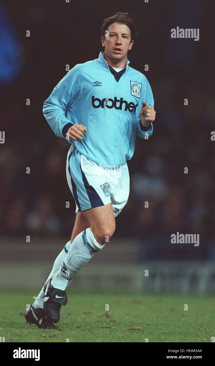 Creaney hi-res stock photography and images - Alamy