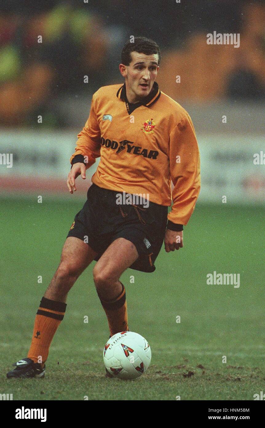 Samways hi-res stock photography and images - Alamy