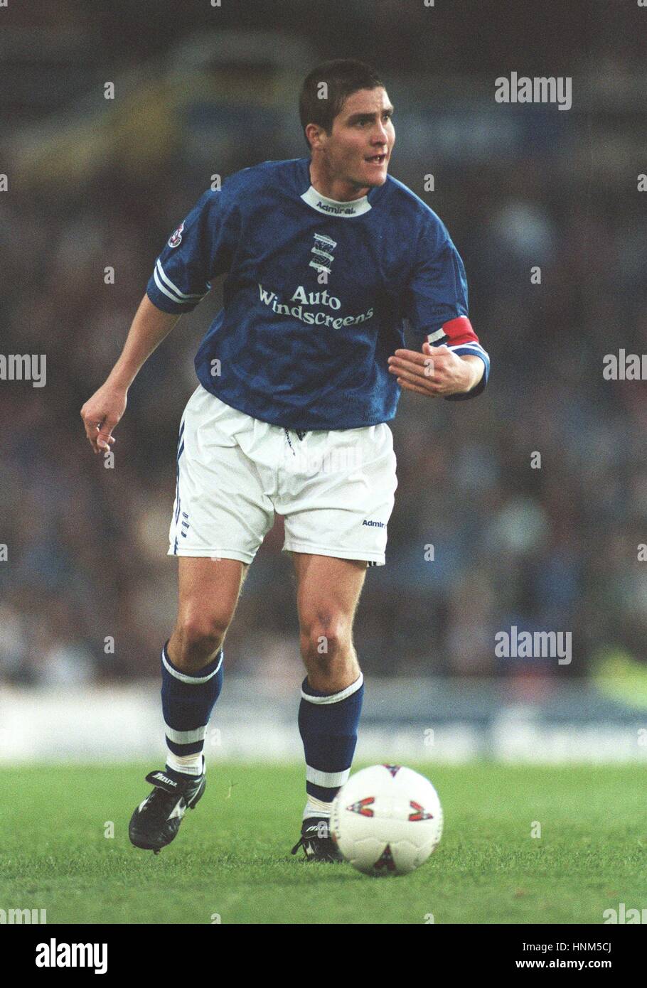 Gary poole hi-res stock photography and images - Alamy