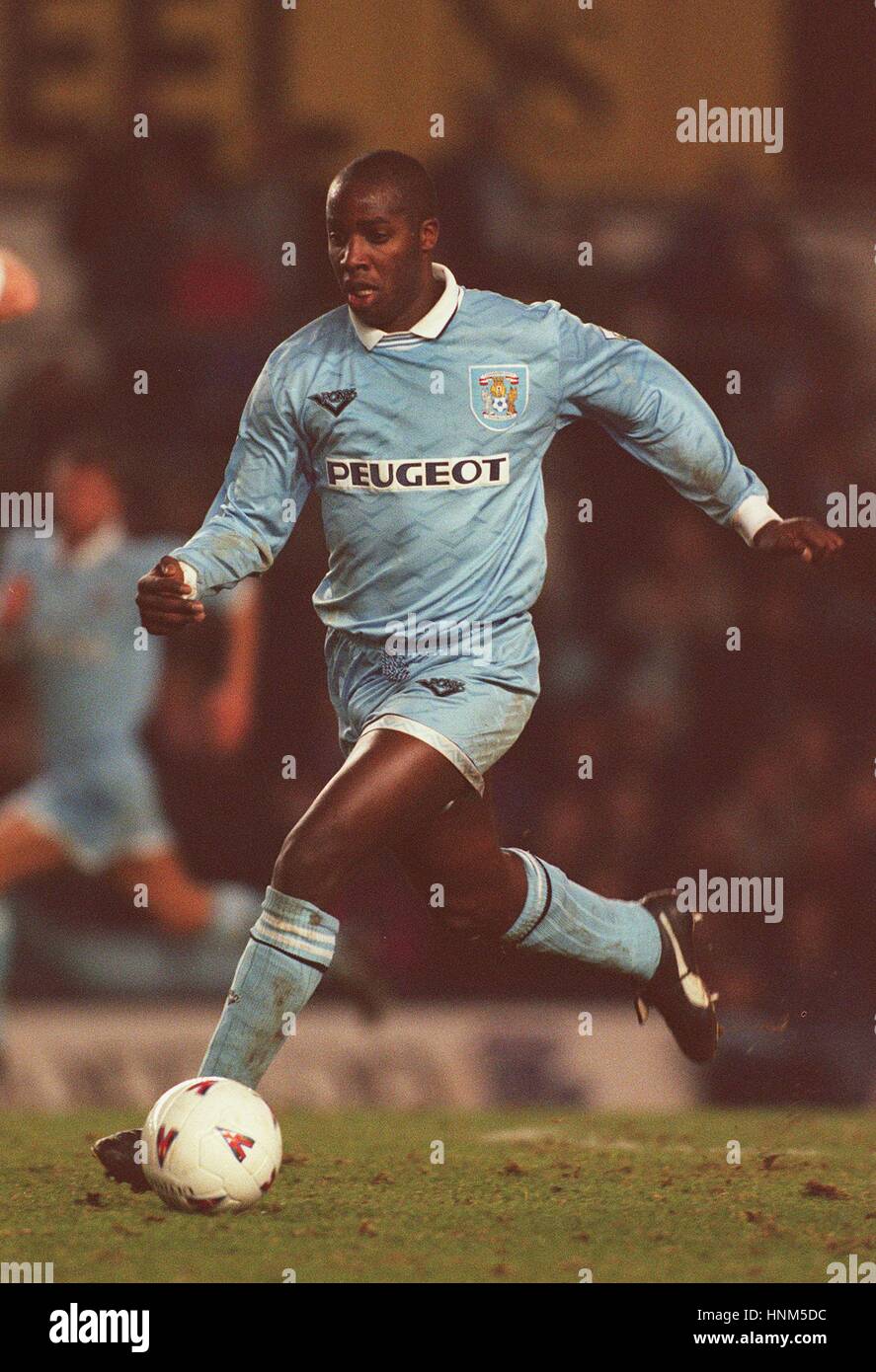 Steve morgan hi-res stock photography and images - Alamy