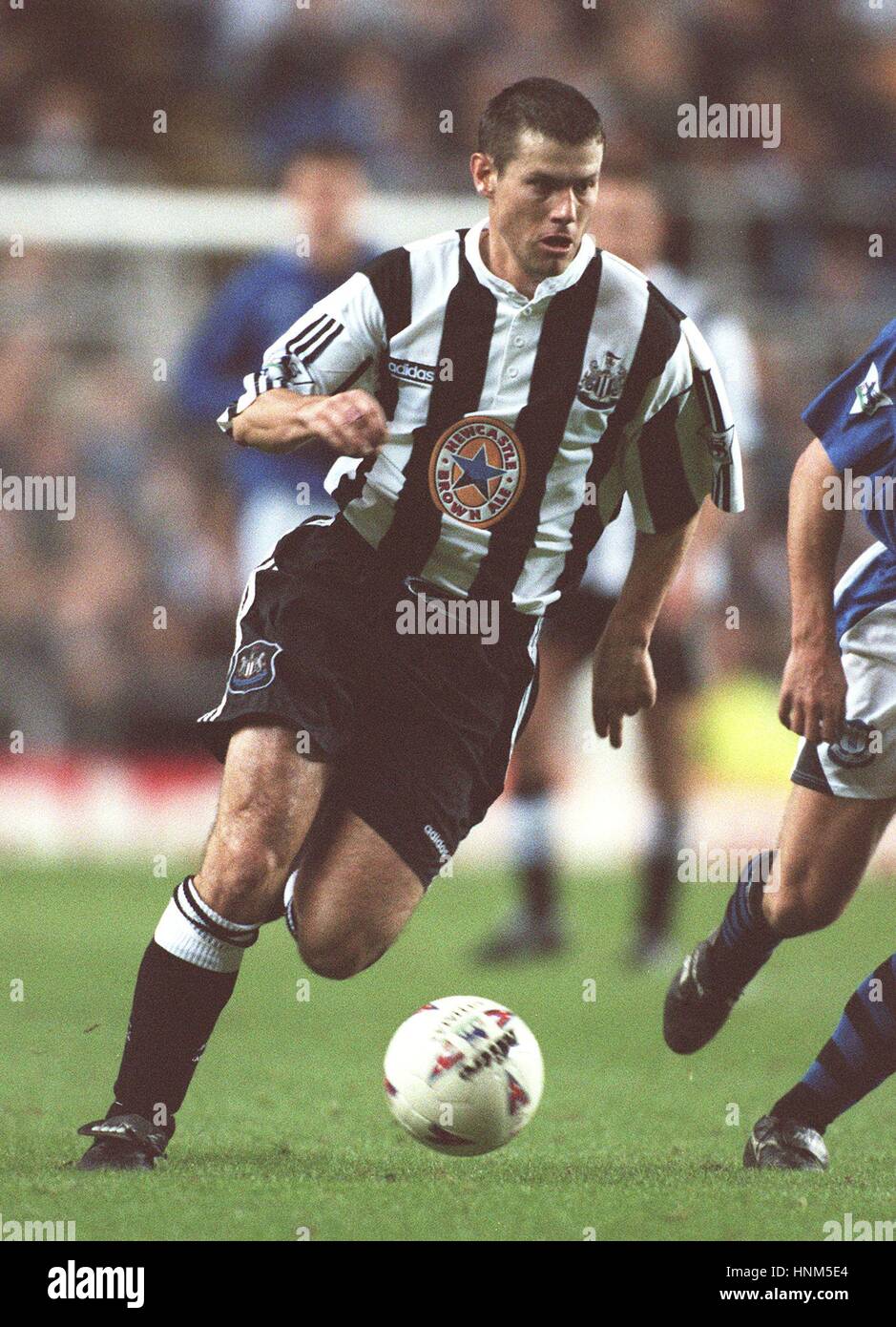 Robert lee 1996 hi-res stock photography and images - Alamy