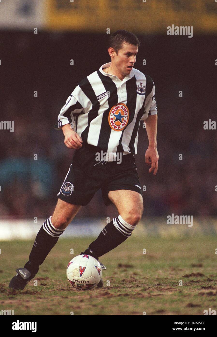 Robert lee 1996 hi-res stock photography and images - Alamy