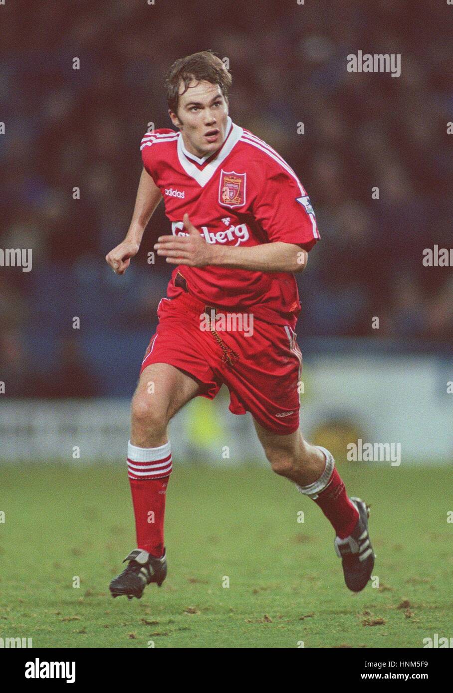 Jason mcateer hi-res stock photography and images - Alamy