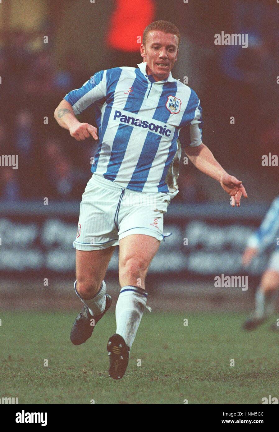 Ronnie jepson hi-res stock photography and images - Alamy