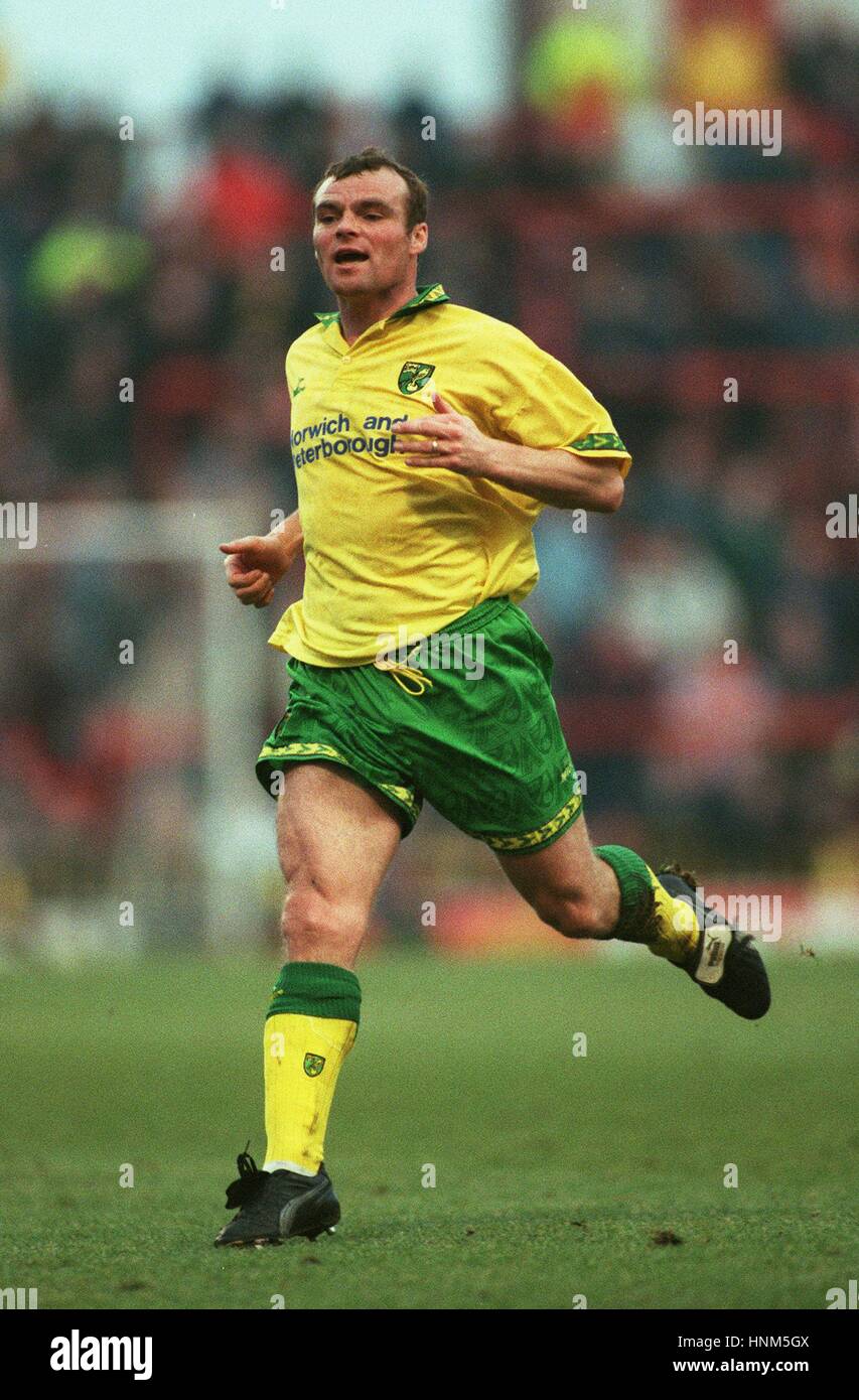 Robert fleck norwich hi-res stock photography and images - Alamy