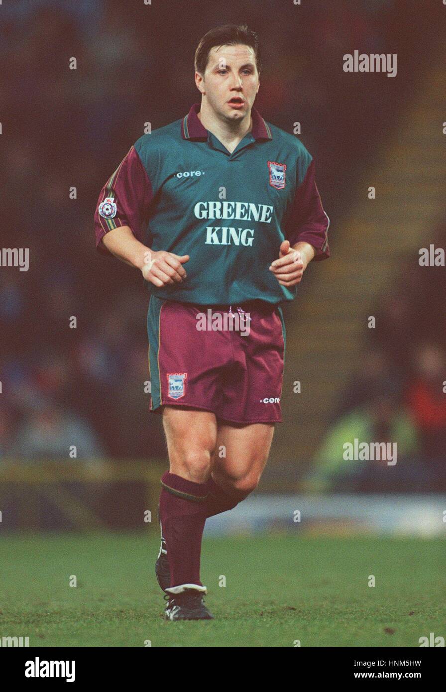 Geraint hi-res stock photography and images - Alamy