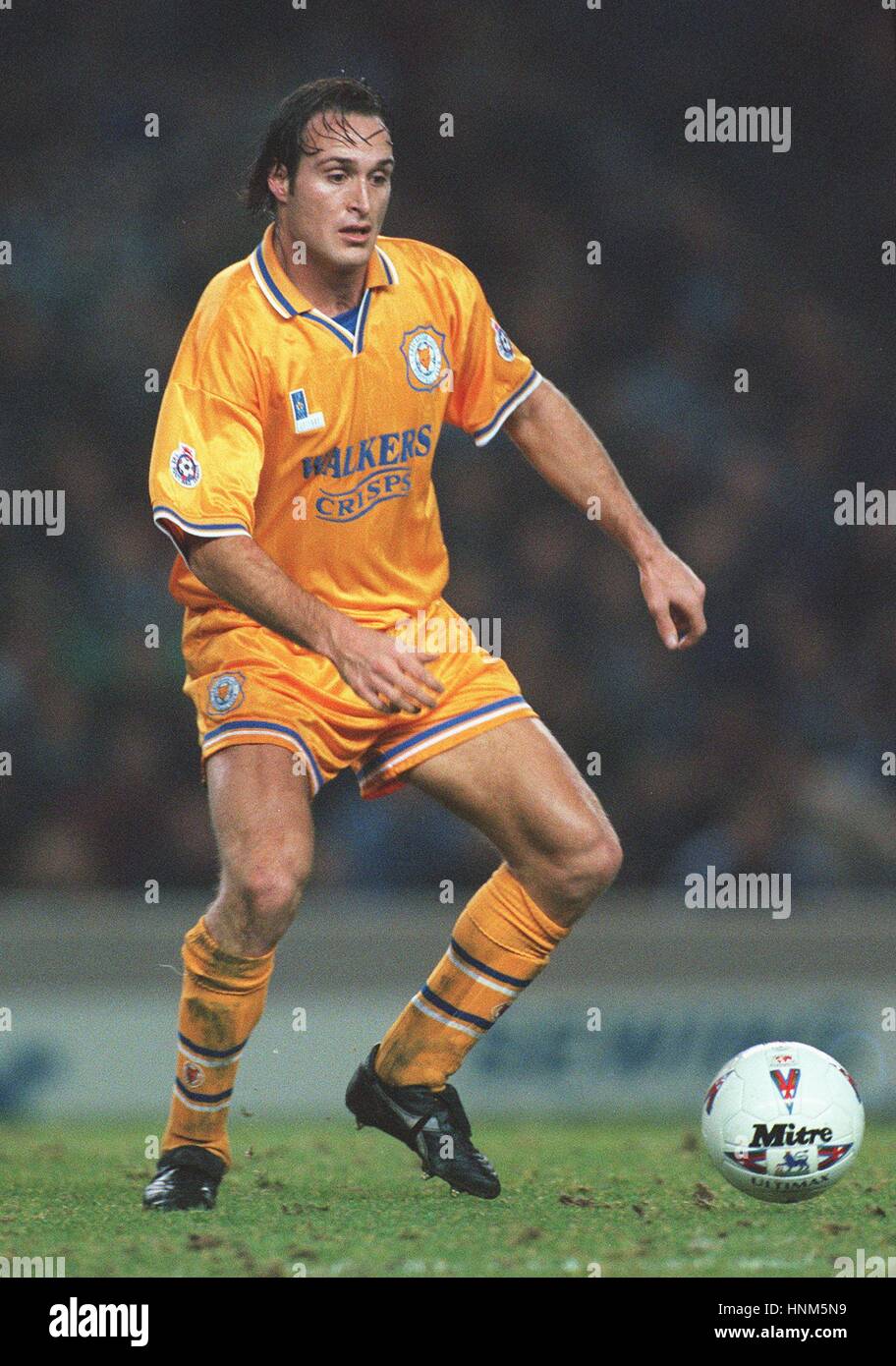 Philpott Stock Photos & Philpott Stock Images - Alamy