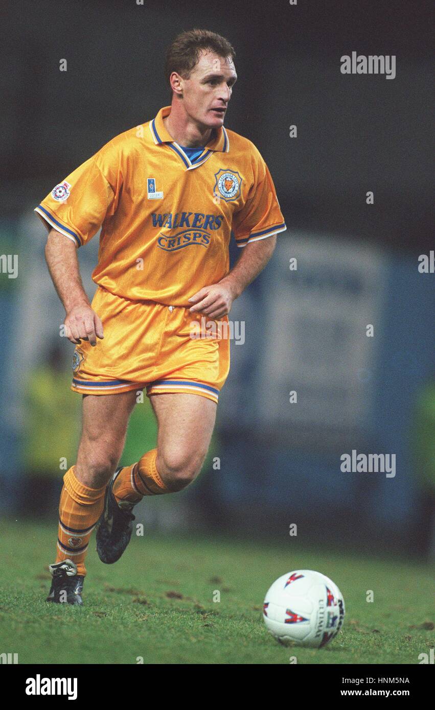 Colin hill hi-res stock photography and images - Alamy