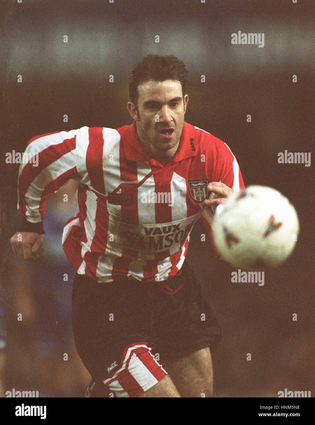 Phil gray hi-res stock photography and images - Alamy