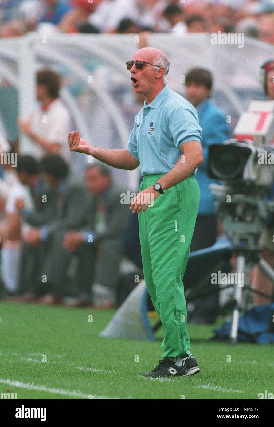 Sacchi arrigo hi-res stock photography and images - Alamy