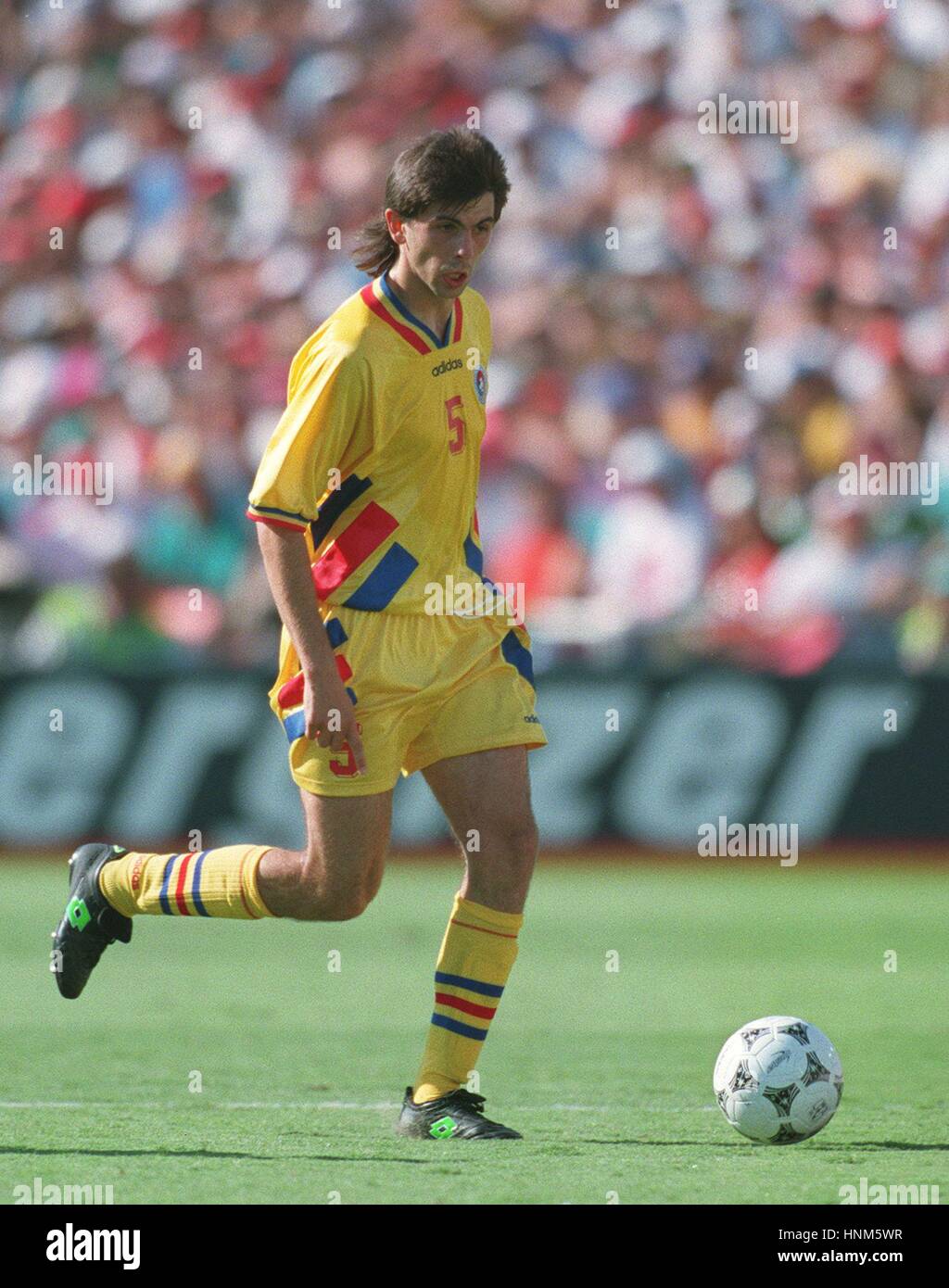 Ioan lupescu hi-res stock photography and images - Alamy