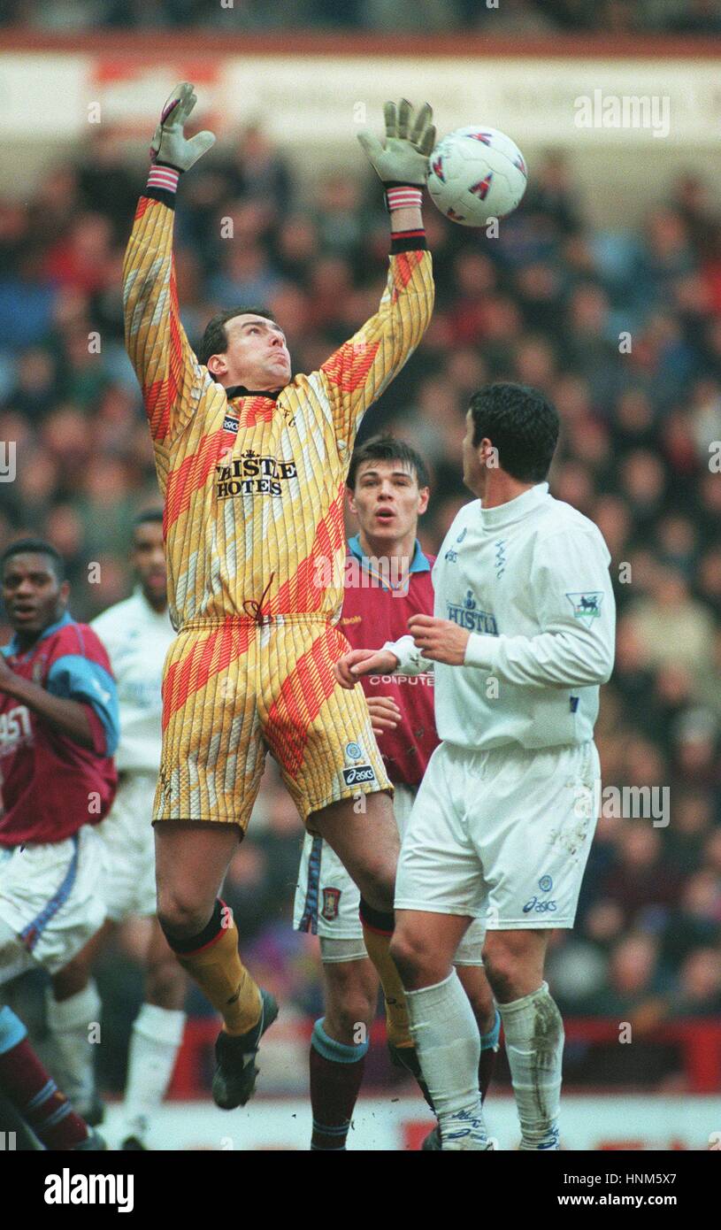 Mark beeney hi-res stock photography and images - Alamy