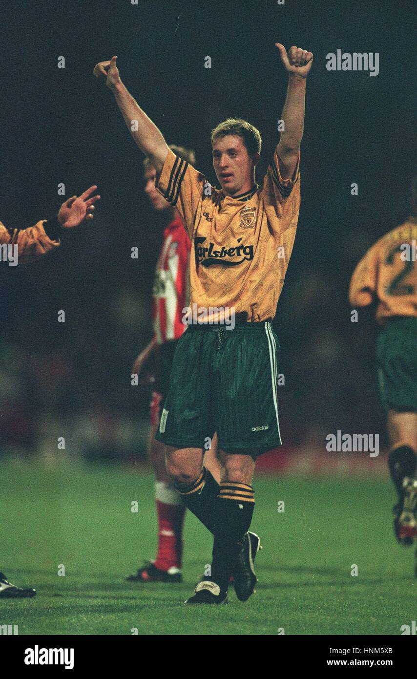 Fowler 1996 hi-res stock photography and images - Alamy