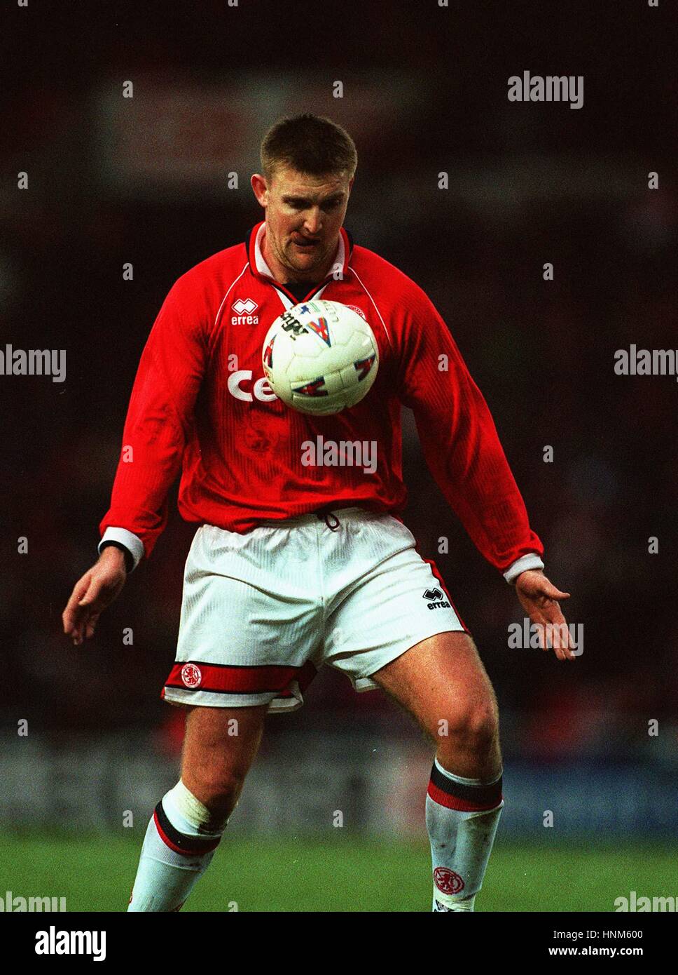 Jamie pollock hi-res stock photography and images - Alamy