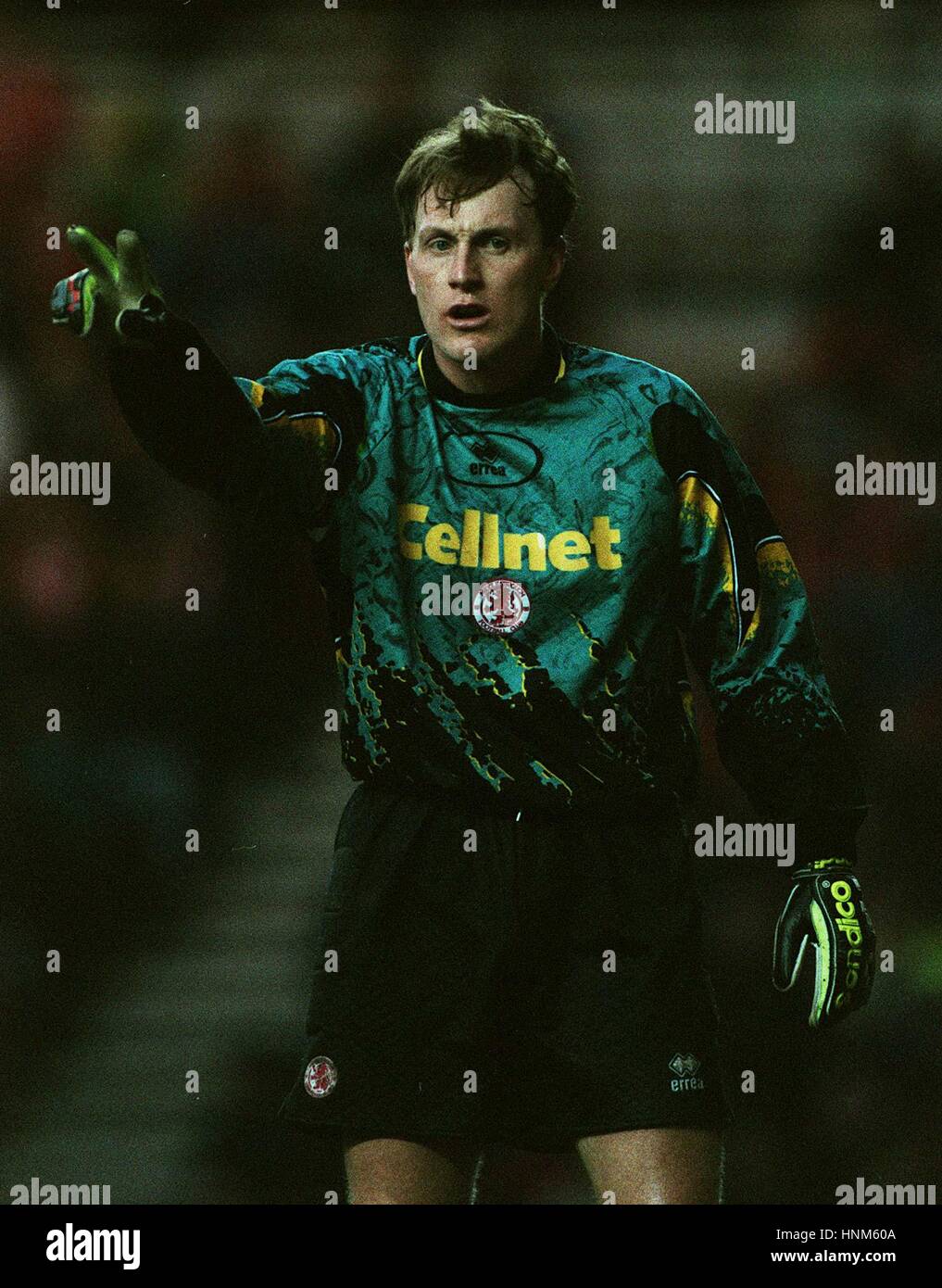 Gary walsh hi-res stock photography and images - Alamy