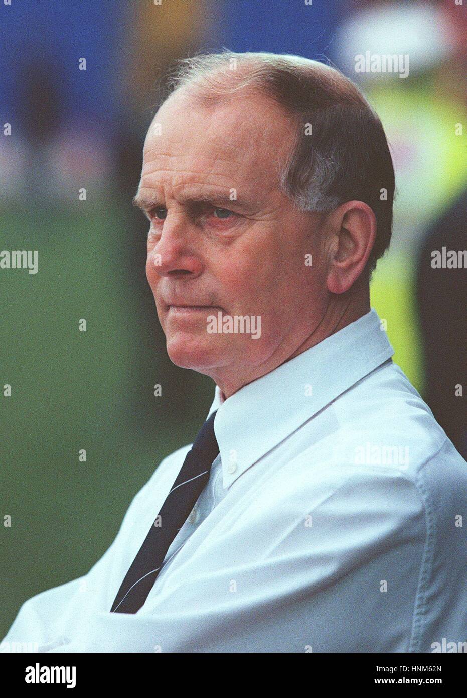 John king hi-res stock photography and images - Alamy