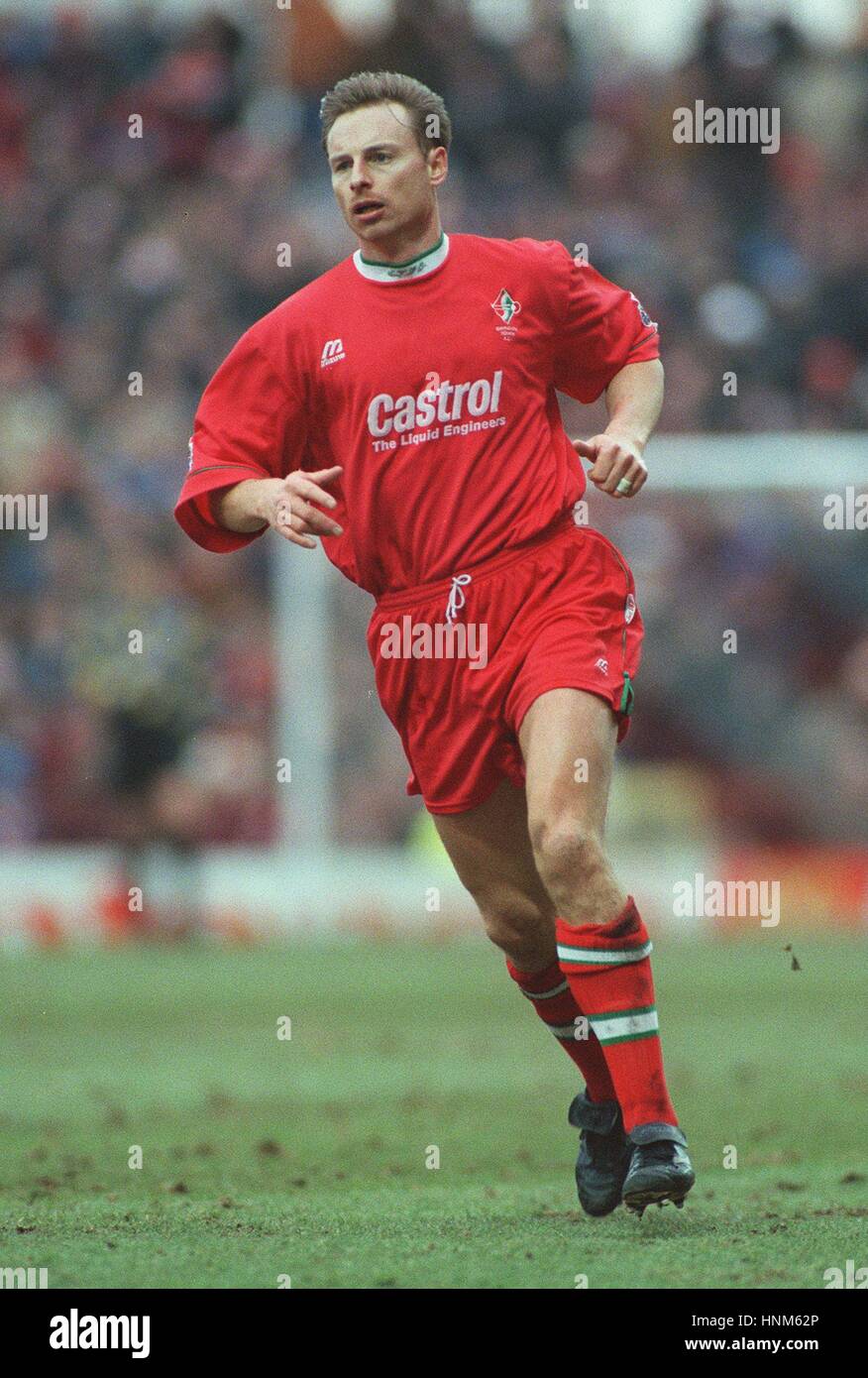 Paul bodin hi-res stock photography and images - Alamy