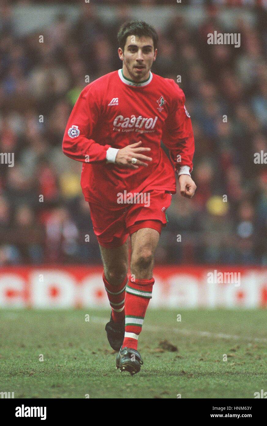 Horlock hi-res stock photography and images - Alamy