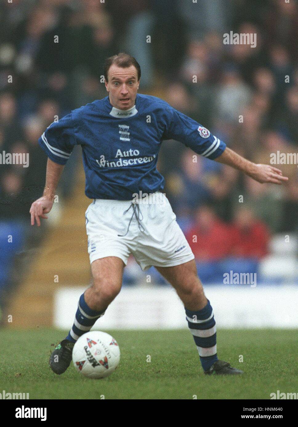 John frain hi-res stock photography and images - Alamy