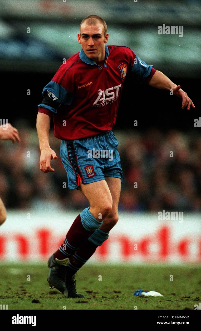 Mark draper hi-res stock photography and images - Alamy