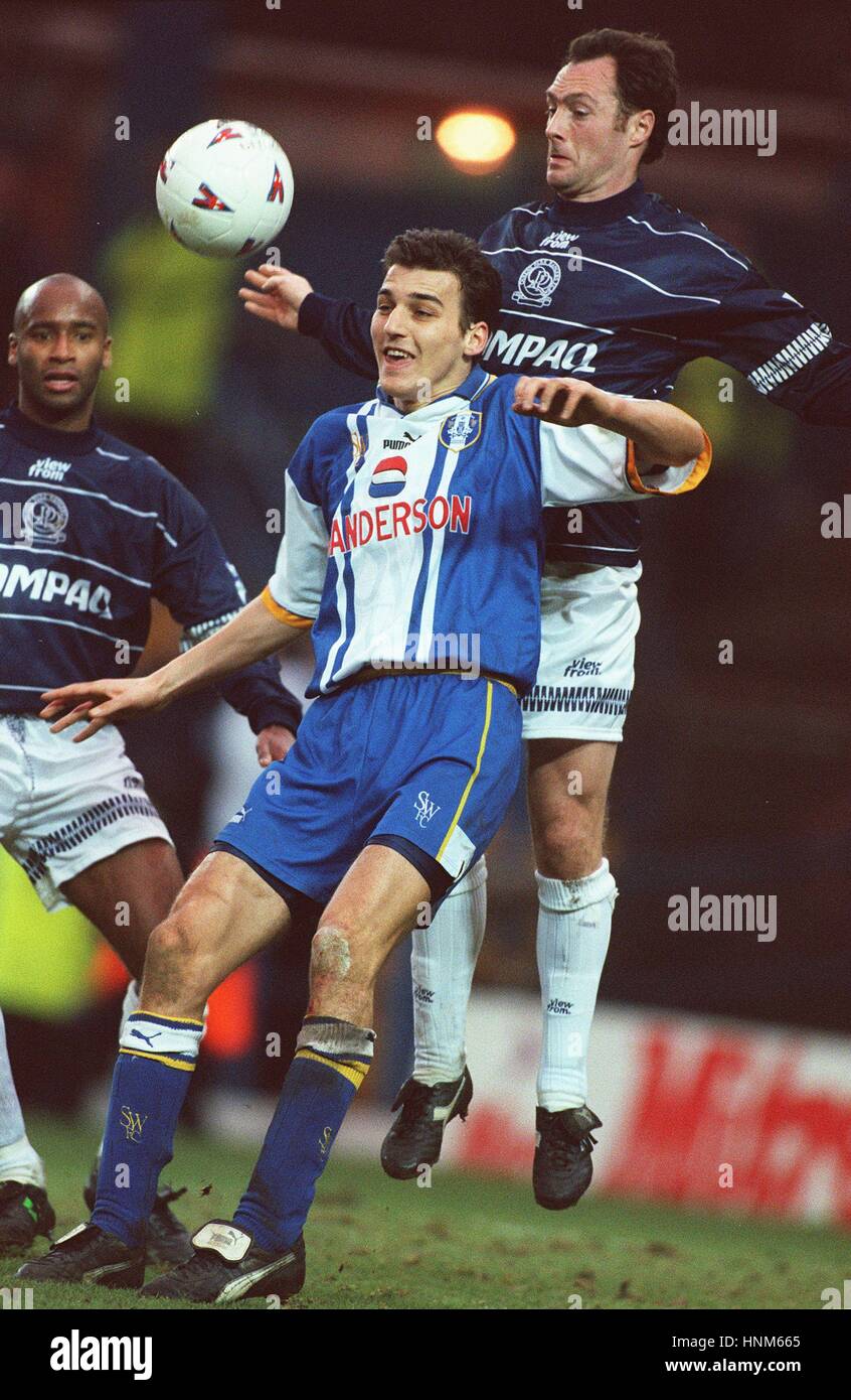 David bardsley hi-res stock photography and images - Alamy