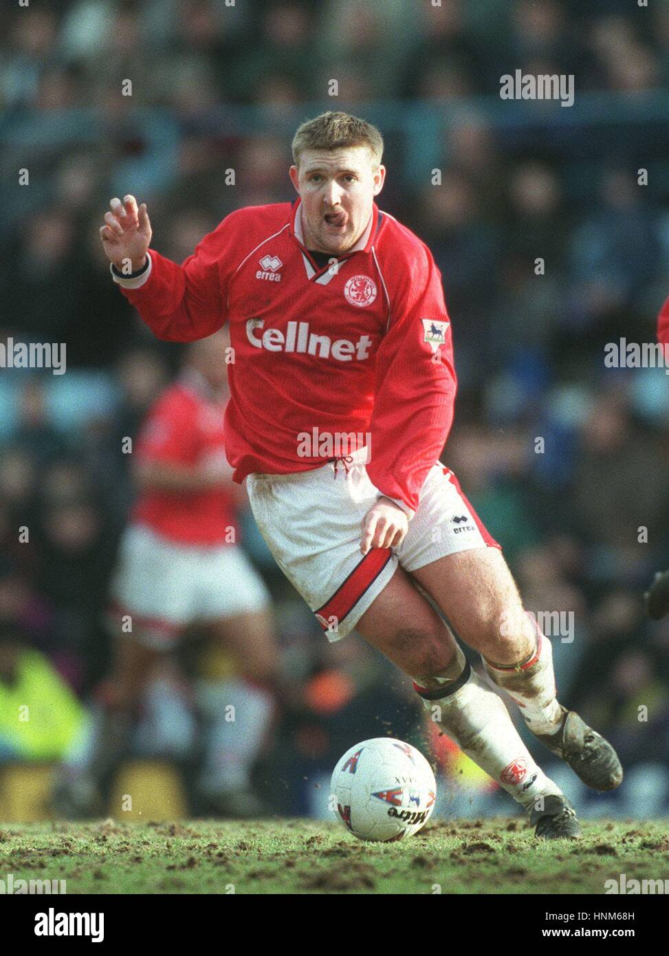 Jamie pollock hi-res stock photography and images - Alamy