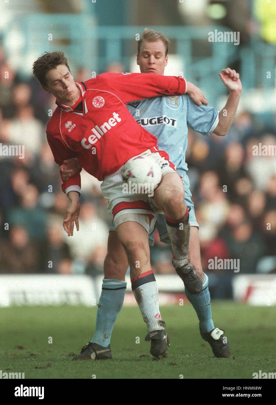 Jan city hi-res stock photography and images - Alamy