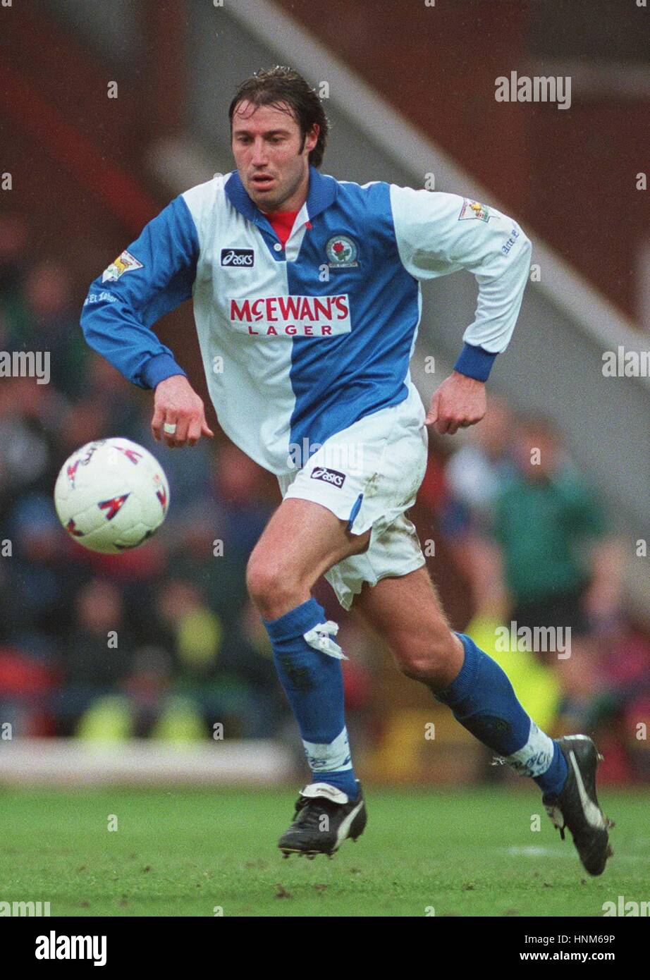 Paul Warhurst High Resolution Stock Photography and Images - Alamy