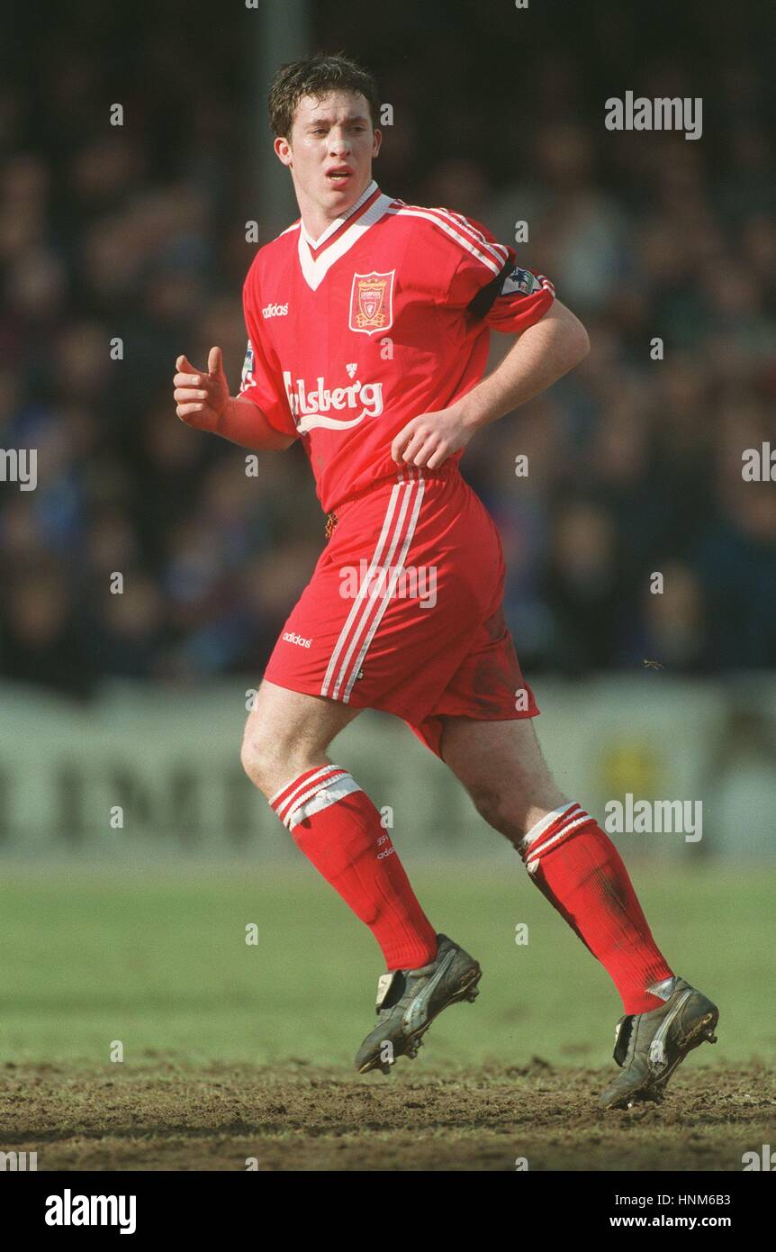 Fowler 1996 hi-res stock photography and images - Alamy