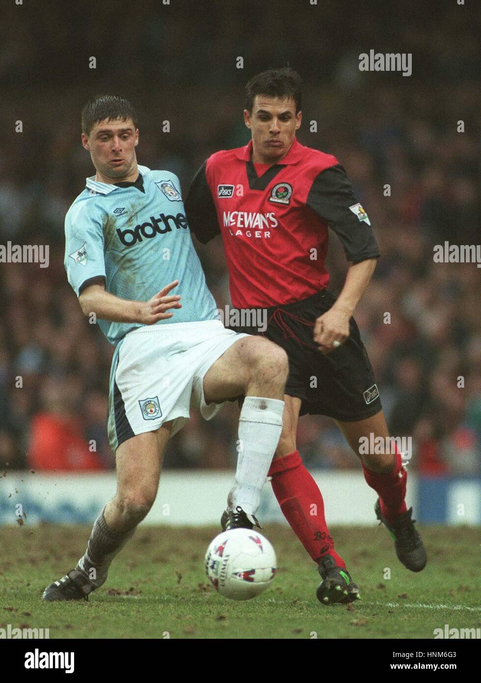 Chris quinn hi-res stock photography and images - Alamy