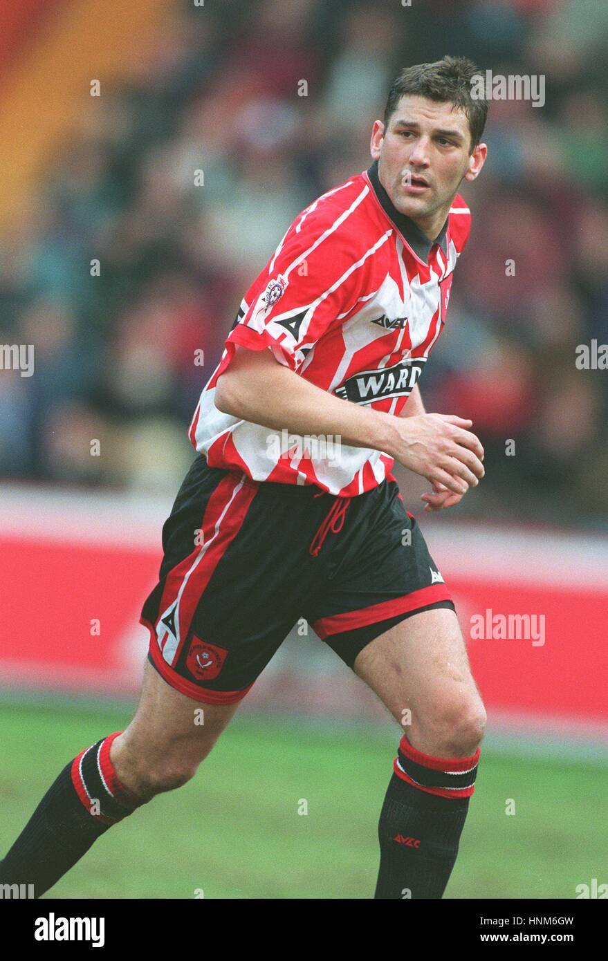 David white hi-res stock photography and images - Alamy