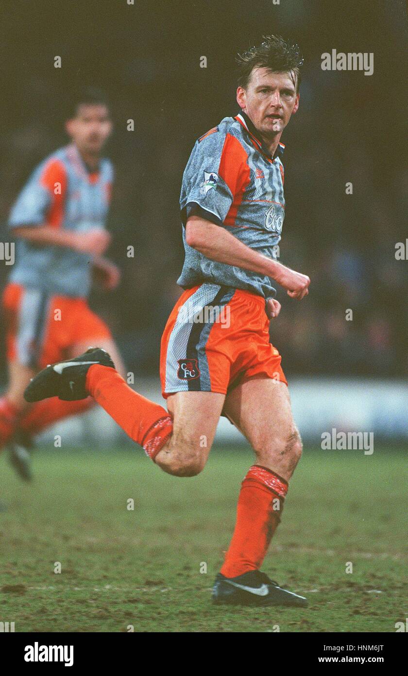 Spackman hi-res stock photography and images - Alamy