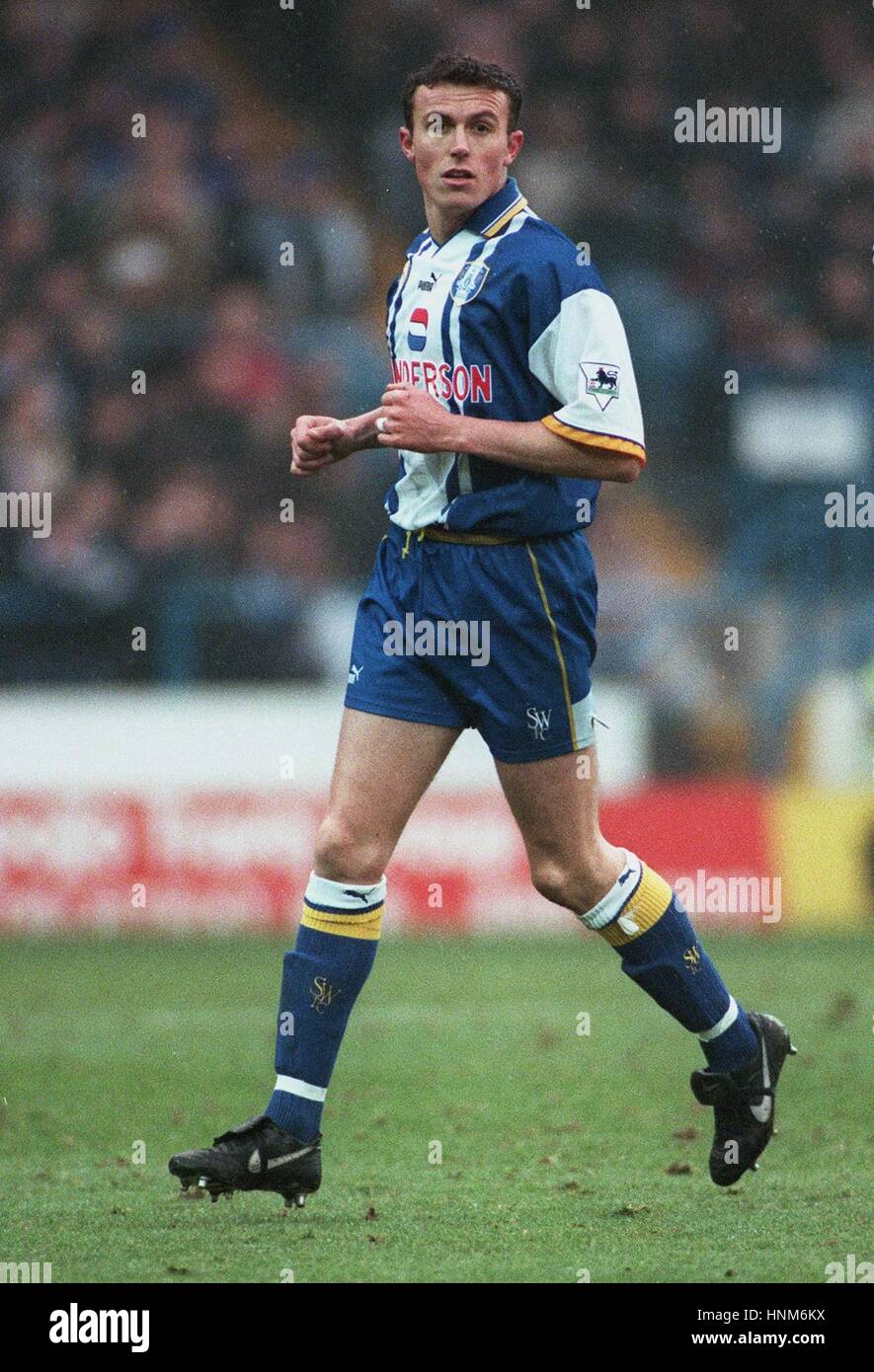 Jon sheffield hi-res stock photography and images - Alamy