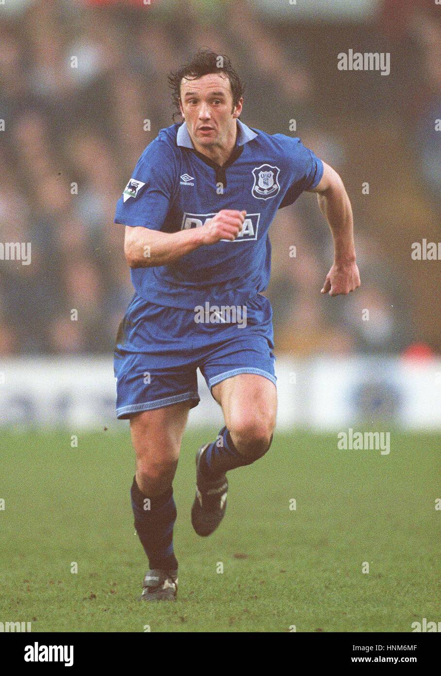 Barry horne hi-res stock photography and images - Alamy