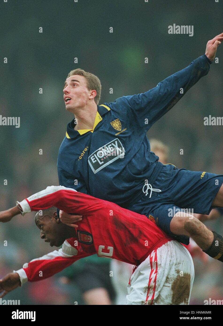 Perry wright hi-res stock photography and images - Alamy