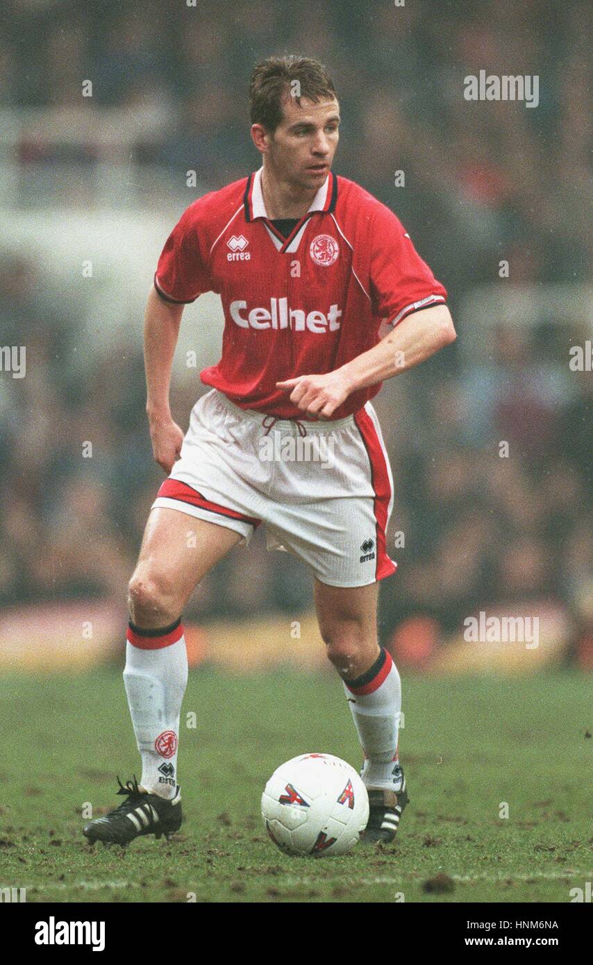 Chris morris hi-res stock photography and images - Alamy